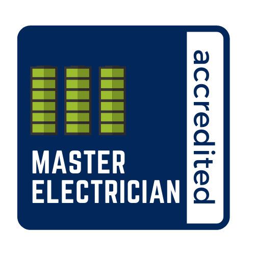 Home - Nance Electric